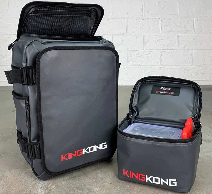 Best Lunch Box Backpack For Adults - 11 Lunch Box Backpack Options ...
