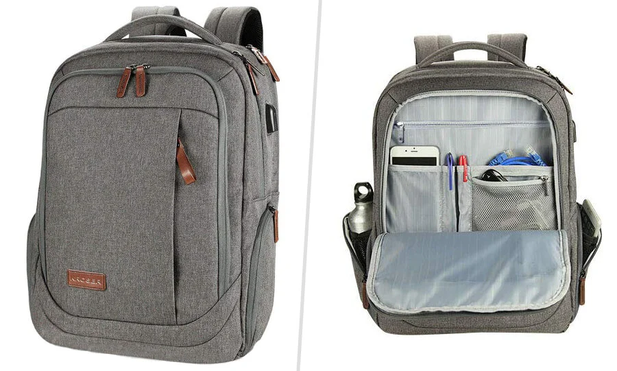 Under $50 - Best Cheap Backpacks For School | Backpackies