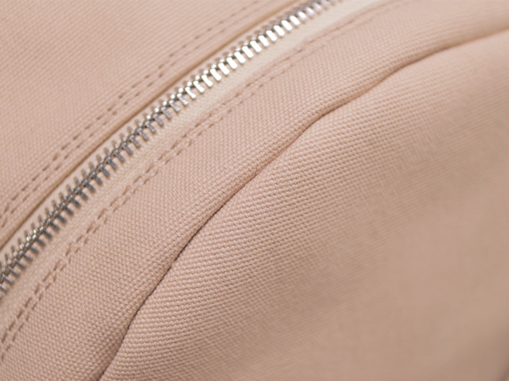 Harber London Office Backpack Review - A Handcrafted Laptop Backpack ...