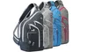 10 Best One Strap Backpacks for School - Sling Backpacks for Binders ...