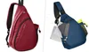 10 Best One Strap Backpacks for School - Sling Backpacks for Binders ...