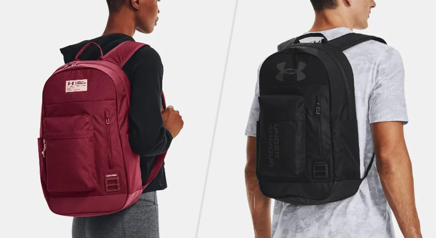 These are the Best Under Armour for School in 2023 - Tested & Reviewed ...