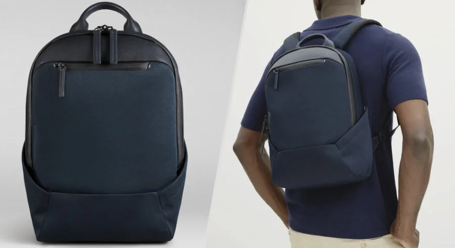 21 Best Small Backpacks for Men - Under 20 Liters | Backpackies