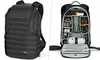 Best Modular Backpacks in 2022 - Travel, Photography and Daily Carry ...