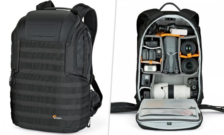 Best Modular Backpacks in 2022 - Travel, Photography and Daily Carry ...