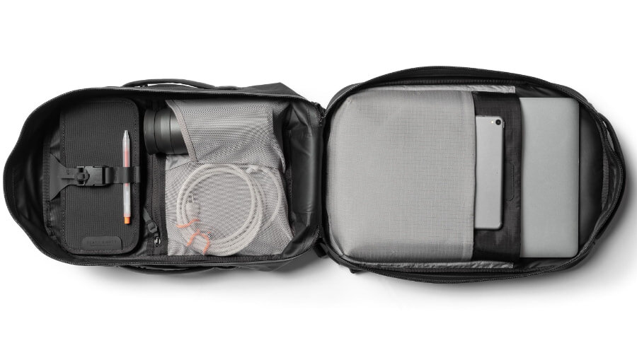 14 Best Urban Backpacks - EDC, Laptop & Commuter Urban Daypacks ...