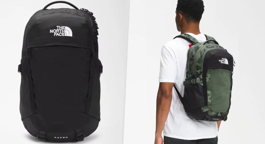 14 Best Urban Backpacks - EDC, Laptop & Commuter Urban Daypacks ...