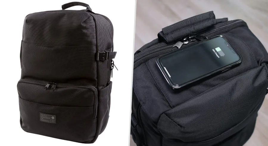 14 Best Urban Backpacks - EDC, Laptop & Commuter Urban Daypacks ...