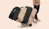 Best Modular Backpacks in 2022 - Travel, Photography and Daily Carry ...