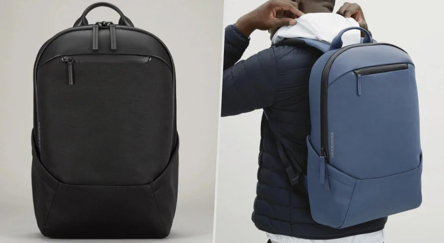 14 Best Urban Backpacks - EDC, Laptop & Commuter Urban Daypacks ...