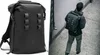 12 Best Roll Top Waterproof Backpacks - Outdoor, Commuting, EDC ...