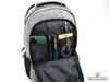 Matein Travel Laptop Backpack Review | Backpackies