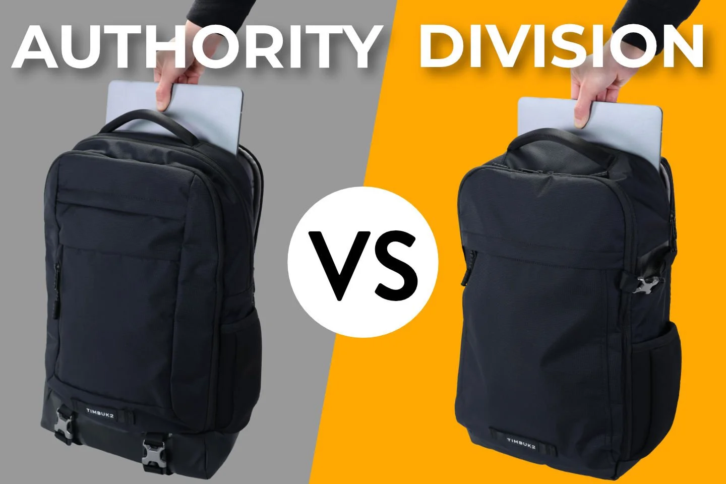 Best Backpacks for Work and Gym - 9 Gym Bags that Are Office-Friendly ...