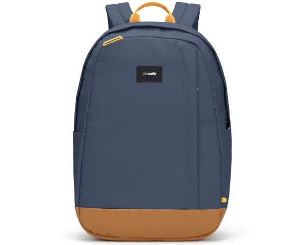 Ultimate Guide to Waterproof Backpacks - Which Level Do You Need ...