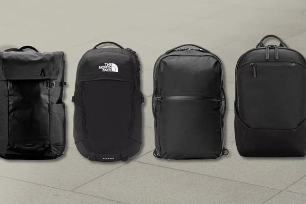 Backpackies | Unpack the Best in Backpack Reviews and Comparisons