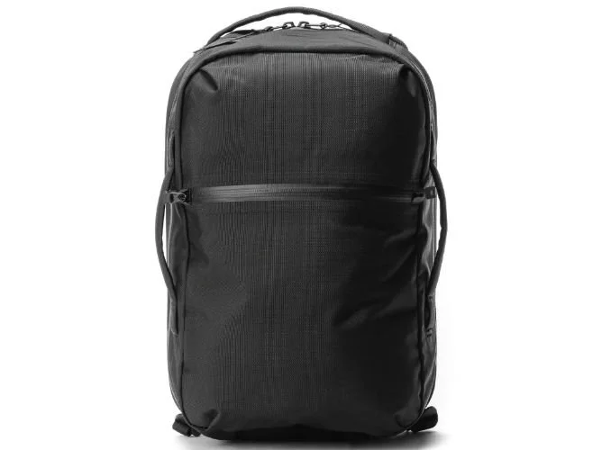 We Tested the Best Clamshell Backpacks in 2024 - See Top Picks ...
