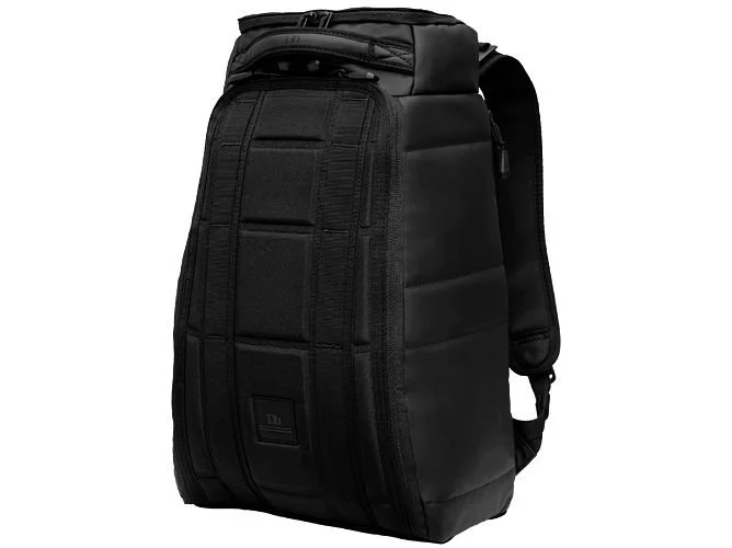 We Tested the Best Backpacks for Gym and Work in 2023 | Backpackies