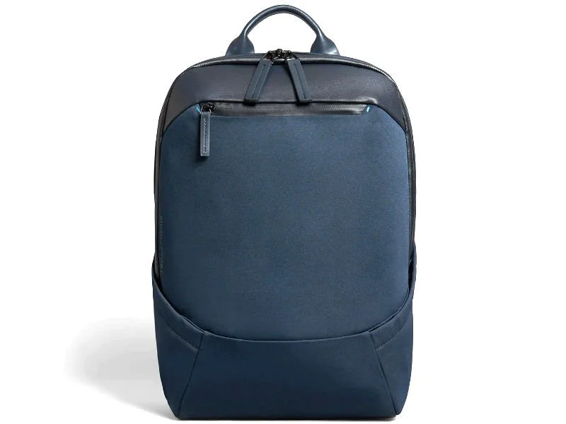 We Tested the Best Urban Backpacks in 2024 | Backpackies