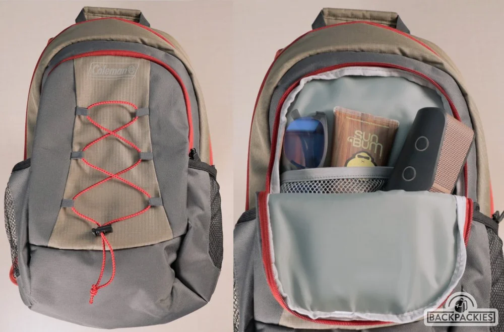 11 Best Beach Backpacks - Cooler, Mesh and Waterproof Backpacks for the ...