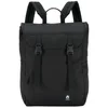 Best 9x10x17 Bags - United Airlines Personal Item Backpacks | Backpackies