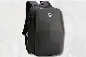 17 Best Hard Shell Backpacks for Laptop, Camera, Motorcycle | Backpackies