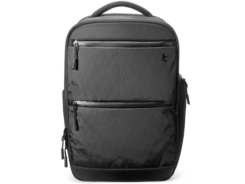 We Tested the Best Urban Backpacks in 2026 | Backpackies