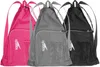11 Best Beach Backpacks - Cooler, Mesh and Waterproof Backpacks for the ...