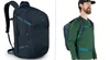 14 Best Backpacks with Chest Straps - School, Laptop, Travel | Backpackies