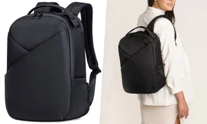 14 Best Backpacks for Medical School - Tested for Real Med Students ...