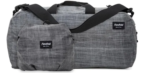 10 Best Made in USA Duffel Bags Available Right Now | Backpackies