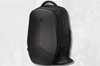 17 Best Hard Shell Backpacks for Laptop, Camera, Motorcycle | Backpackies