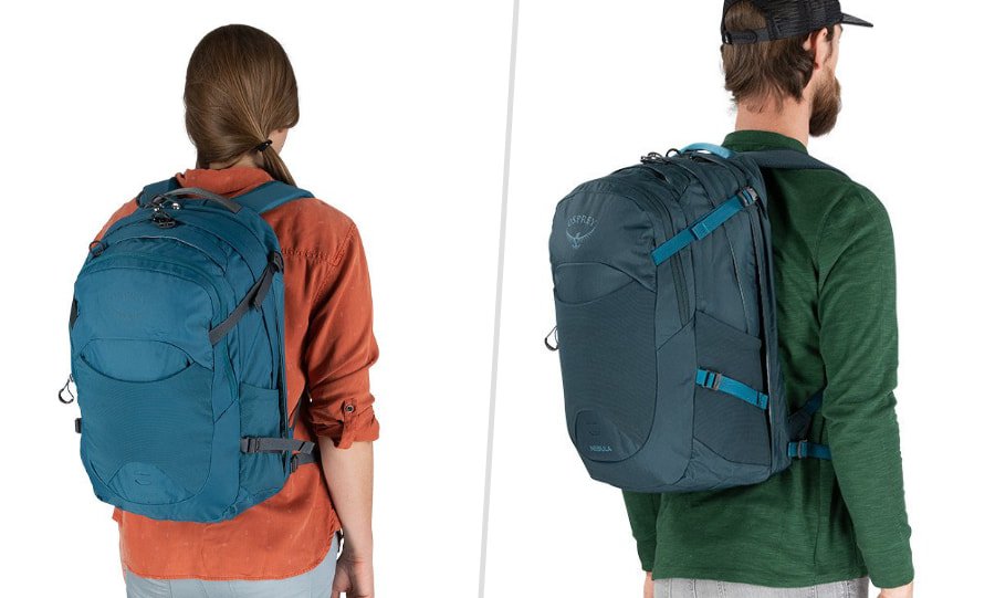 14 Best Backpacks for Medical School - Tested for Real Med Students ...