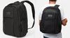 Best Business Casual Backpacks - When Smart Style Meets Urban Carry ...