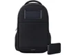 12 Best Charging Backpacks - Built In Charger, USB Charging Port and ...