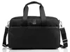 Best 9x10x17 Bags - United Airlines Personal Item Backpacks | Backpackies
