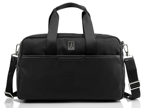 Best 9x10x17 Bags - United Airlines Personal Item Backpacks | Backpackies
