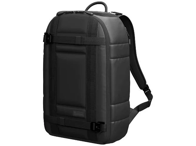 We Tested the Best Clamshell Backpacks in 2024 - See Top Picks ...