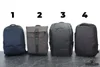 10 Best Men's Backpacks For Work that are Professional and Stylish ...
