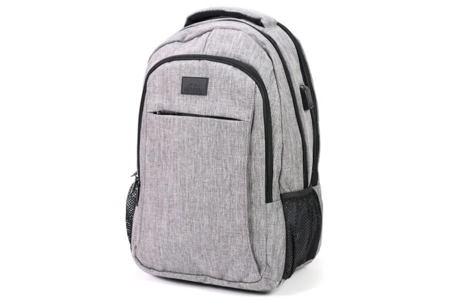 Best 18x14x8 Personal Item Bags (Spirit, Frontier, United Airlines ...