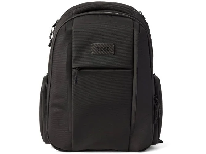 We Tested the Best Clamshell Backpacks in 2024 - See Top Picks ...