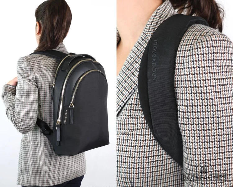 We Tested the Best Work Backpacks for Women in 2025 | Backpackies