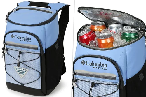 11 Best Beach Backpacks - Cooler, Mesh and Waterproof Backpacks for the ...