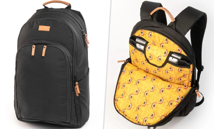 14 Best Backpacks for Medical School - Tested for Real Med Students ...