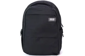 Best 18x14x8 Personal Item Bags in 2023 (Spirit, Frontier, United ...