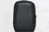 17 Best Hard Shell Backpacks for Laptop, Camera, Motorcycle | Backpackies