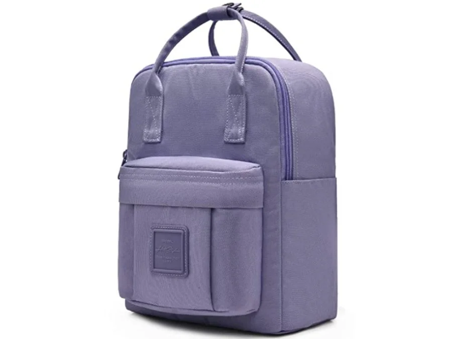21 Aesthetic Backpacks under $50 - Grunge, Pastel, 90s, Cute Backpacks ...