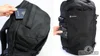 tomtoc Travel Laptop Backpack 40L Review | Backpackies