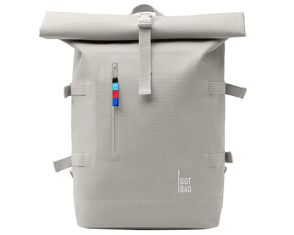 12 Best Roll Top Waterproof Backpacks in 2024 - Tested! | Backpackies