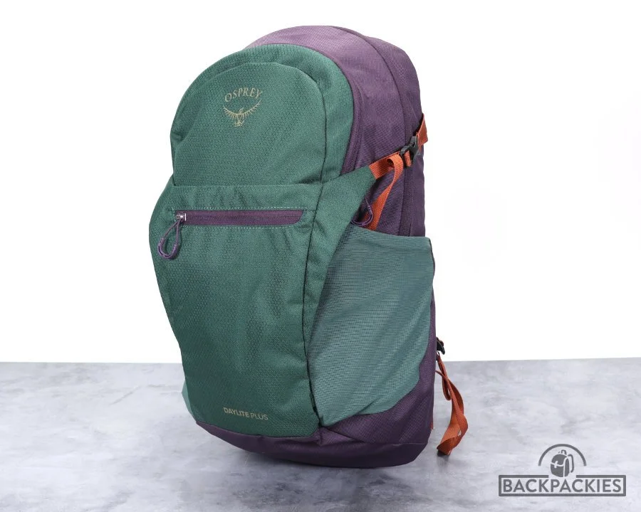 10 Best Backpacks with Trolley Sleeve (Luggage Sleeve) | Backpackies