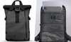 10 Best Backpacks For Tablets - iPad and iPad Pro Backpacks | Backpackies